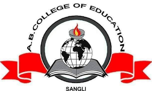 Appasaheb Birnale College Of Education, Sangli